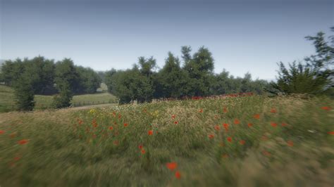 Strange Shadow Artifacts Unity Engine Unity Discussions