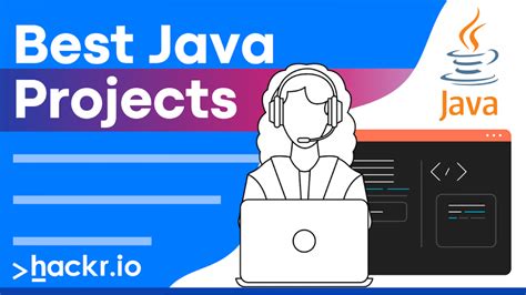 10 Best Java Projects For Beginners 2022 With Source Code