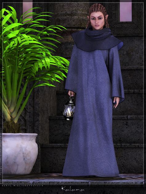 Kalana Hivewire 3d Community