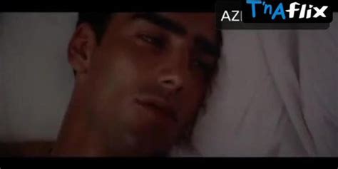 Cheryl Ladd Sexy Scene In Purple Hearts Tnaflix Com