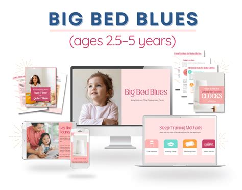 Hatch Rest Vs Rest Plus Whats The Difference The Postpartum Party