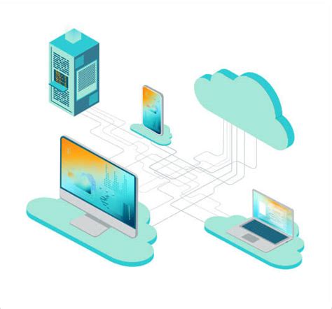 High Performance Computing Platform