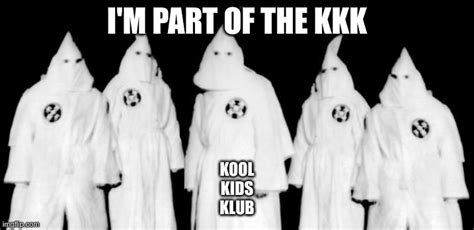 Kkk Imgflip