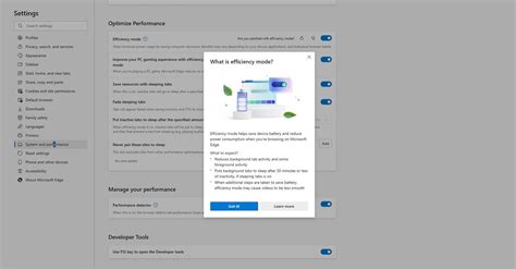 Features That Make Microsoft Edge The Best Gaming Browser