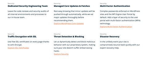 WP Engine Review Is It Really The Best Wordpress Hosting Company