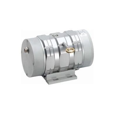 String Pots Draw Wire Strainsense Position Sensors