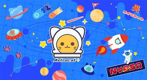 フリー制作 イラスト