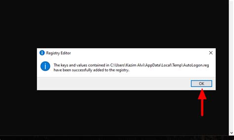 How To Disable Startup Password On Windows 10