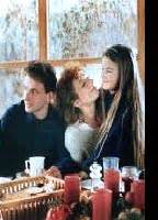 Nina Hoger Nude Pics Videos Sex Tape