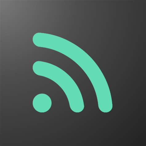 Twine Rss Reader V230 Premium Mod Platinmods Android Mods Mod Apk Mobile Games And Apps