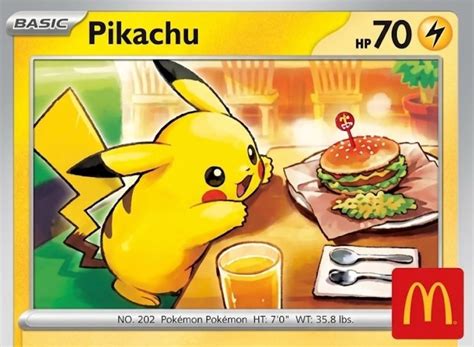 Pikachu Illustrator Venduta A 4 Milioni Di Dollari La Carta Pokémon