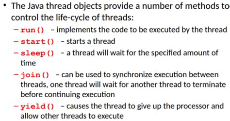Session Flashcards Quizlet