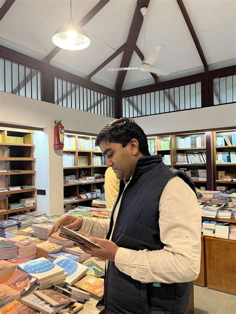 Raunak Gupta On Linkedin Careermentoring Careercounselling