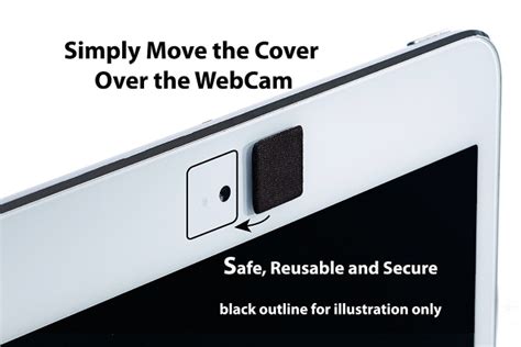 Best Webcam Covers For Laptops You Can Buy Beebom