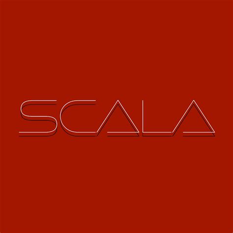 Scala Youtube