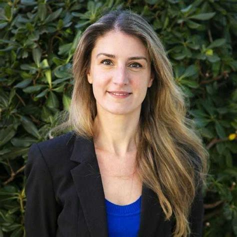 Interchain Developer Academy