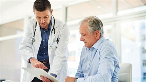 Necrotizing Fasciitis Flesh Eating Bacteria An Overview Page 10 Entirely Health