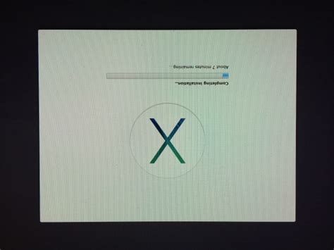 How To Update Your Mac S Operating System To The Latest Version Of Os X
