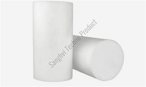 Modified Ptfe Sheet Color White At Rs 1500 In Ahmedabad Id 7472902
