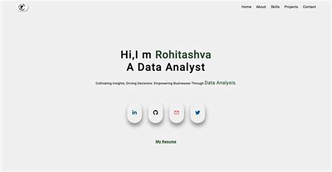 Github Rohit Ashva900portfolionextjs
