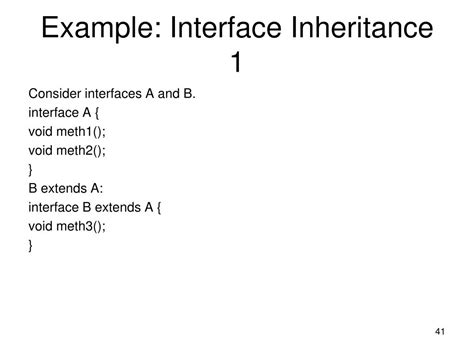 Ppt Interface Powerpoint Presentation Free Download Id5198447