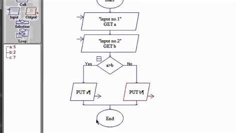 02 Raptor หาค่ามากสุด 2 จำนวน Youtube