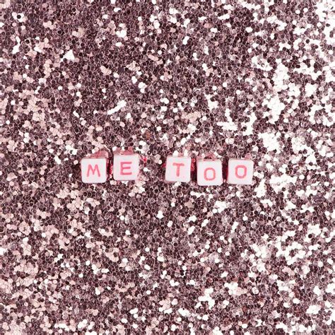 Sex Images Free Photos Hd Backgrounds Pngs Vectors And Mockups Rawpixel