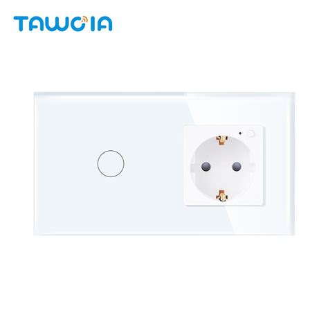 Wall Socket For Internet Cable At Ronald Caster Blog