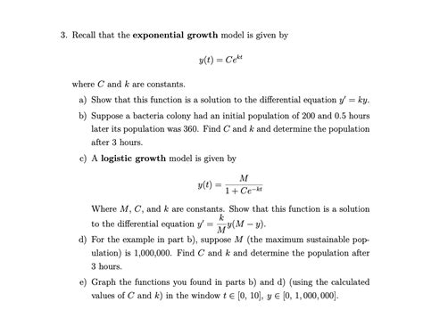 Please Solve Using Simple Python And From Sympy Chegg