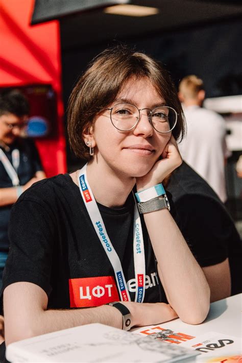 Create Meme Girl Developer Intensive Pictures Meme