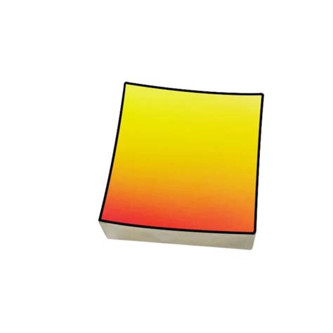 Flat Field Concave Holographic Grating Diffraction Monochromator Concave Holographic Grating