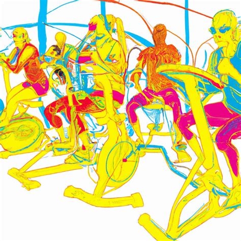 Lawsuit Help Desk On Linkedin Ai Medicaldiagnostics Healthcareinnovation Patientsafety