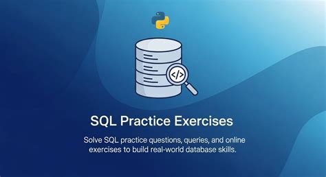 data types in sql with examples