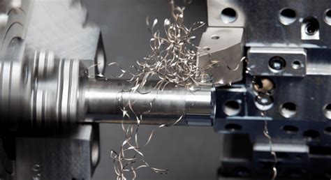 금속 긁힘의 원인은 무엇이며 예방 방법은 무엇일까요 Wayken