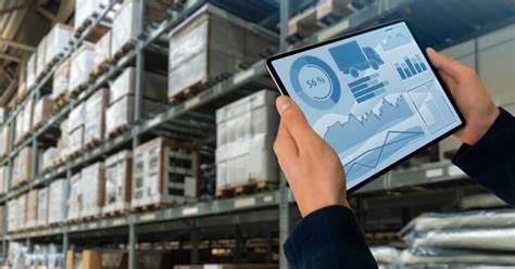 What Is The Difference Between Data Warehouse And Data Mining