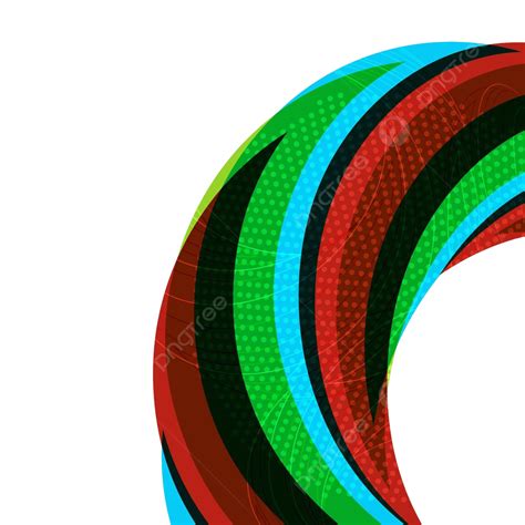 Brochure Header Layout Template Construction Minimal Artwork Vector