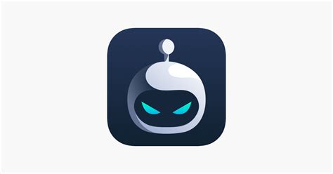 ‎sleeper Fantasy Football On The App Store