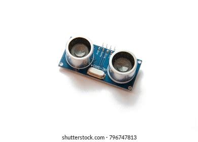 Arduino Sensor Set Images Stock Photos Vectors Shutterstock