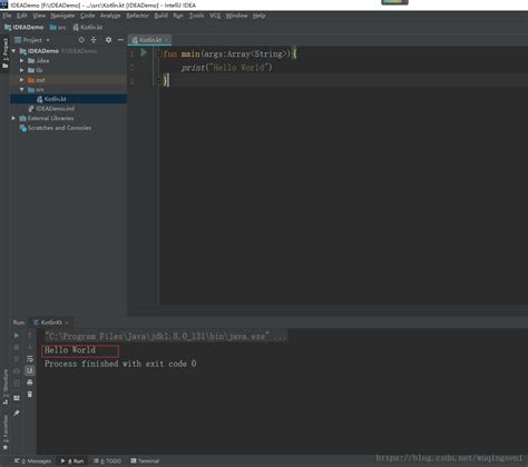 No Jdk Specified Csdn博客