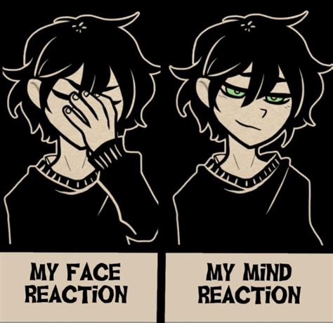 Plap Plap Plap Get Pregnant Lacryboy Rcoffinofandyandleyley