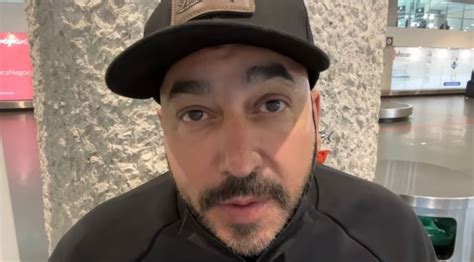 Лупілло Ріверо утриматиметься від публічних заяв «Я відповім на своєму каналі Youtube Infobae