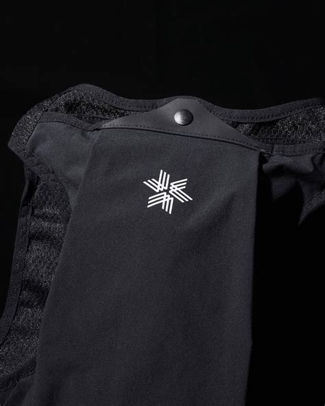 Goldwin 推出高性能越野跑系列 – NOWRE现客