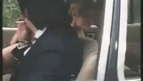 Free Fur Coat Porn Videos 4 Xhamster