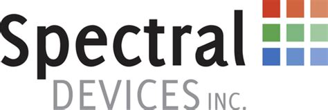 Multispectral Multicamera For Color Uv Nir Imaging Spectral Devices