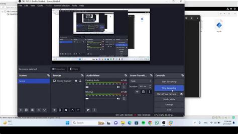 Mohamed Abd El Gayed On Linkedin Bashscripting Linuxadmin Iti