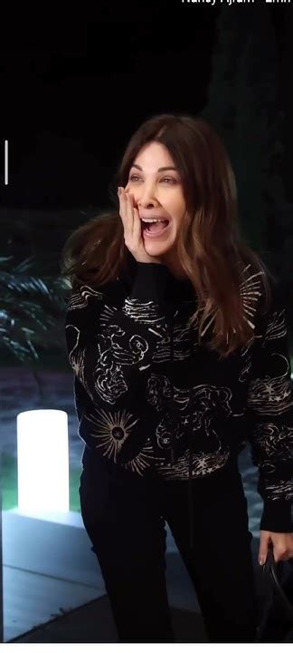 نانسي عجرم 🌹🌹 وعائلتها Youtube