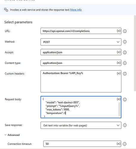 [solved] what s wrong with the api request syntax api openai