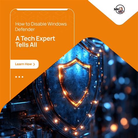 How To Turn On Bluetooth On Windows 10 A Tech Expert S Guide Nimble Nerds