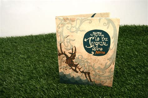 19 massively detailed illustrations by shi chun photoshop tutorials