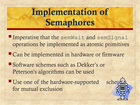 Chapter 6 Concurrency Deadlock And Starvation Pptx